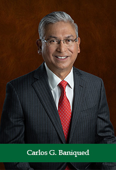 Baniqued & Bello | Our Lawyers